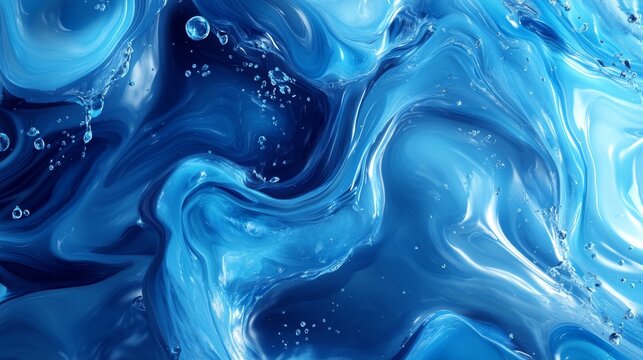 2d Shape Burst Animation Images – HD & 4K Photos Free to Download ...