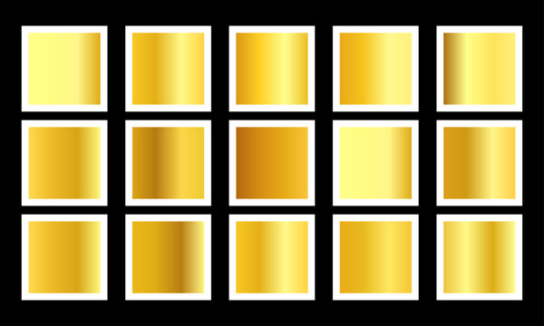 Metallic Gold Color Images – Browse 646,617 Stock Photos, Vectors, and ...