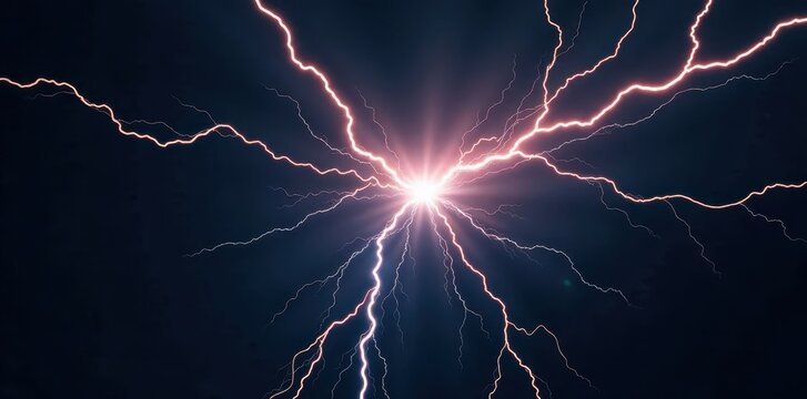 Convergence Images – Browse 183,896 Stock Photos, Vectors, and Video ...