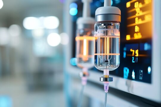 「輸液ポンプ」の写真素材 | 3,251件の無料イラスト画像 | Adobe Stock