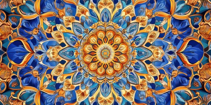 "Hindu Pattern" Images – Browse 947 Stock Photos, Vectors, and Video ...