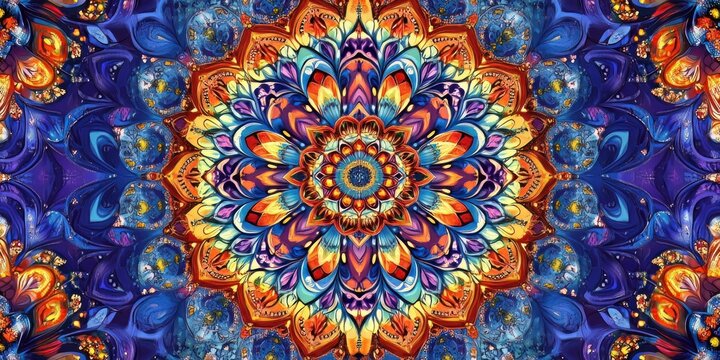 "Hindu Pattern" Images – Browse 954 Stock Photos, Vectors, and Video ...