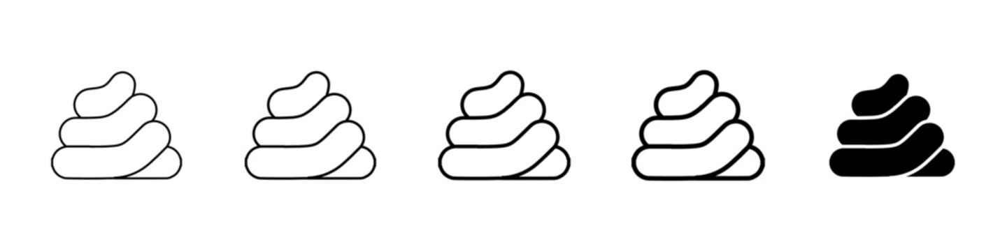 Taking A Crap"」の写真素材 | 173,163件の無料イラスト画像 | Adobe Stock