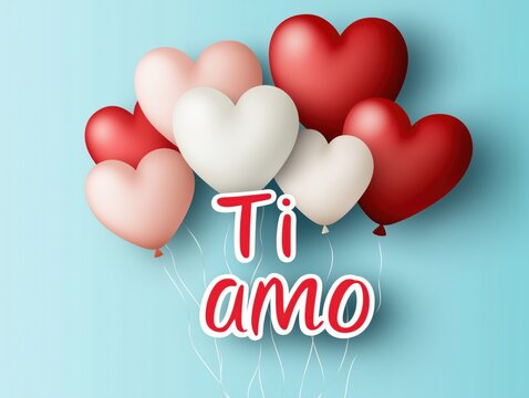 Amo-Bilder: Stock-Fotos & -Videos. | Adobe Stock