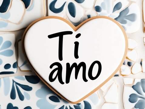 Amo-Bilder: Stock-Fotos & -Videos. | Adobe Stock