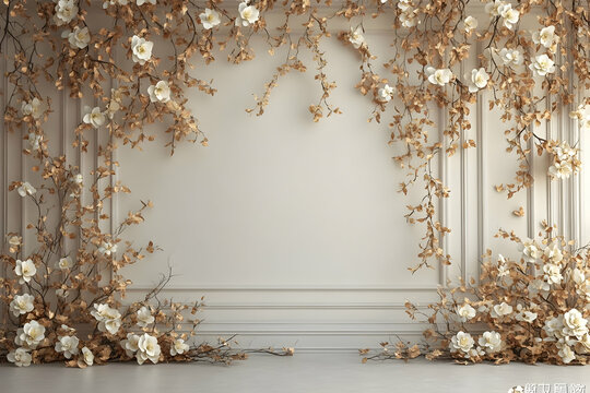 "Event Background" Images – Browse 17,119 Stock Photos, Vectors, and ...