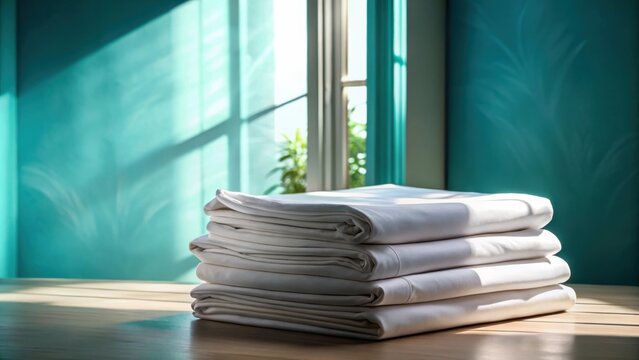 "Bedding Sheets" Images – Browse 2,714 Stock Photos, Vectors, and Video ...