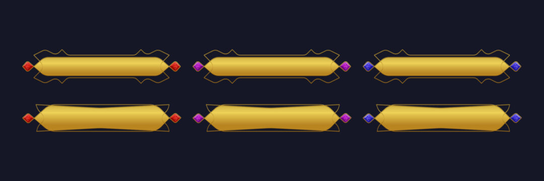 "Game Button" Images – Browse 1,050 Stock Photos, Vectors, and Video ...