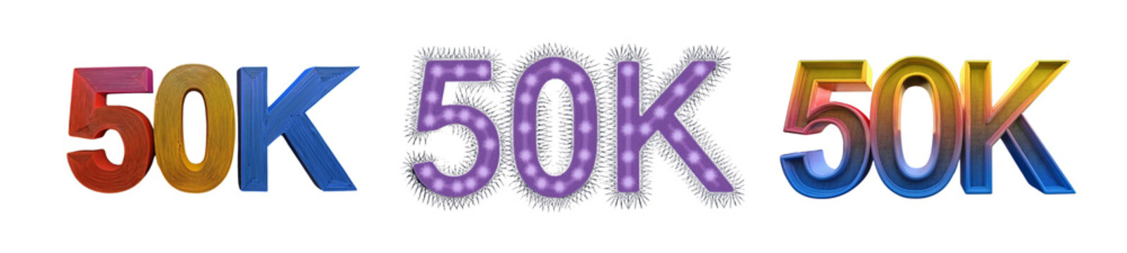「50K」の写真素材 | 3,305件の無料イラスト画像 | Adobe Stock