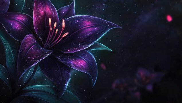 League Of Legends"」の写真素材 | 925件の無料イラスト画像 | Adobe Stock