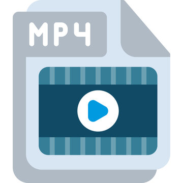 .Mp4 Billeder – Gennemse 29,746 stockfotos, vektorer og videoer | Adobe ...