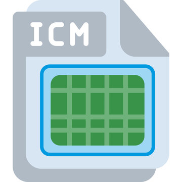 「Icm」の写真素材 | 2,689件の無料イラスト画像 | Adobe Stock