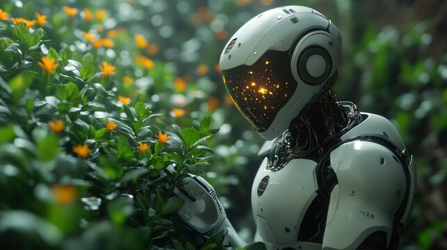 "Synthetic Ecosystem" Images – Browse 53 Stock Photos, Vectors, and ...