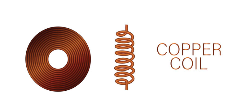 Coil Images – Browse 491,922 Stock Photos, Vectors, and Video | Adobe Stock