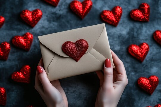 "Secret Admirer" Images – Browse 2,274 Stock Photos, Vectors, and Video ...