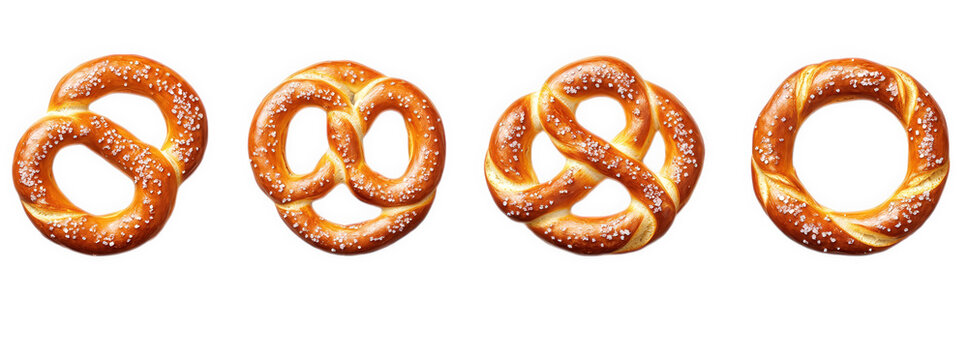 Pretzel Images – Browse 230,477 Stock Photos, Vectors, and Video ...