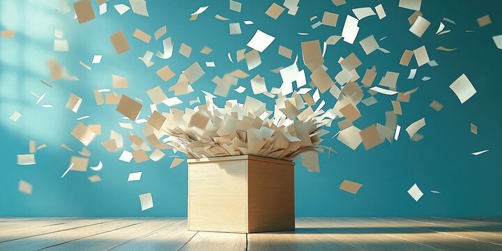 "Suggestion Box" Images – Browse 1,185 Stock Photos, Vectors, and Video ...