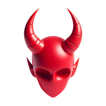 "Devils Imagens – Procure 31,756 fotos, vetores e vídeos | Adobe Stock