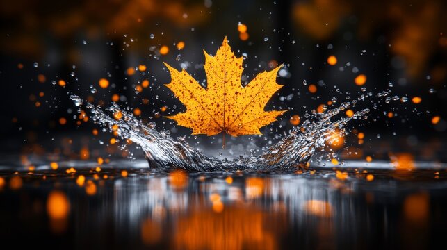 รูปภาพGuttation – เลือกดูภาพถ่ายสต็อก เวกเตอร์ และวิดีโอ500 | Adobe Stock