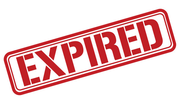 Expired Stamp Images – Browse 14,592 Stock Photos, Vectors, and Video ...
