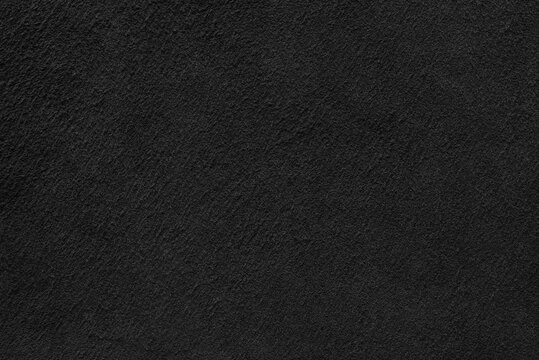 "Suede Texture" Images – Browse 1,776 Stock Photos, Vectors, and Video ...
