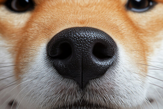「Akita-Inu」の写真素材 | 2,975件の無料イラスト画像 | Adobe Stock