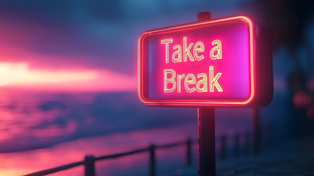 "Take A Break" Images – Browse 18,071 Stock Photos, Vectors, and Video ...