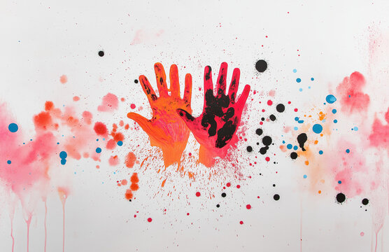 Red Paint Splatter Images – Browse 930,341 Stock Photos, Vectors, and ...
