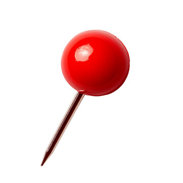 MicroTee photos, images, assets | Adobe Stock