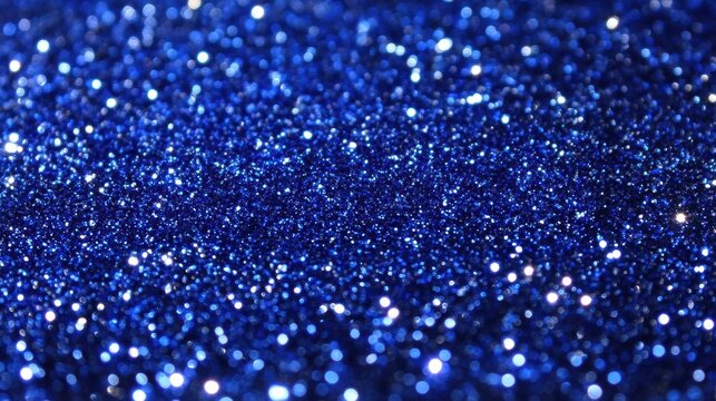 Royal Blue Glitter Images – Browse 22,619 Stock Photos, Vectors, and ...