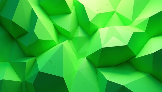"Polygonal Surface" Images – Browse 347 Stock Photos, Vectors, and ...
