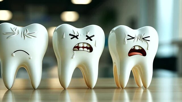 Dental Emergency Images – Browse 26,660 Stock Photos, Vectors, and ...
