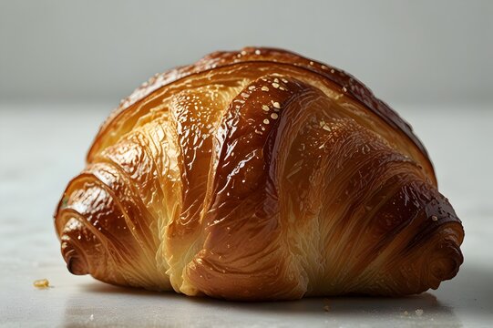"Croissant Texture" Images – Browse 1,583 Stock Photos, Vectors, and ...