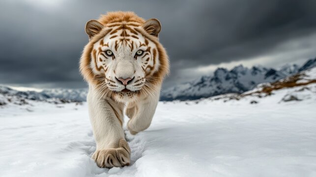Tiger Mountain Images – Browse 26,151 Stock Photos, Vectors, and Video ...