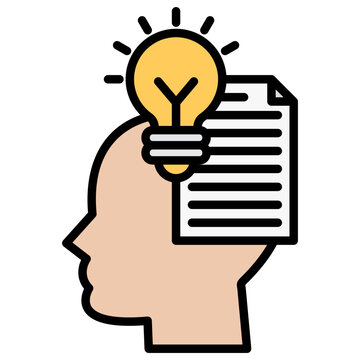 "Lessons Learned" Images – Browse 9,459 Stock Photos, Vectors, and ...