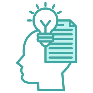 "Lessons Learned" Images – Browse 9,514 Stock Photos, Vectors, and ...