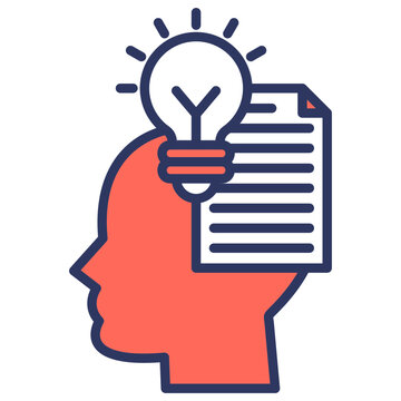 "Lessons Learned" Images – Browse 9,408 Stock Photos, Vectors, and ...