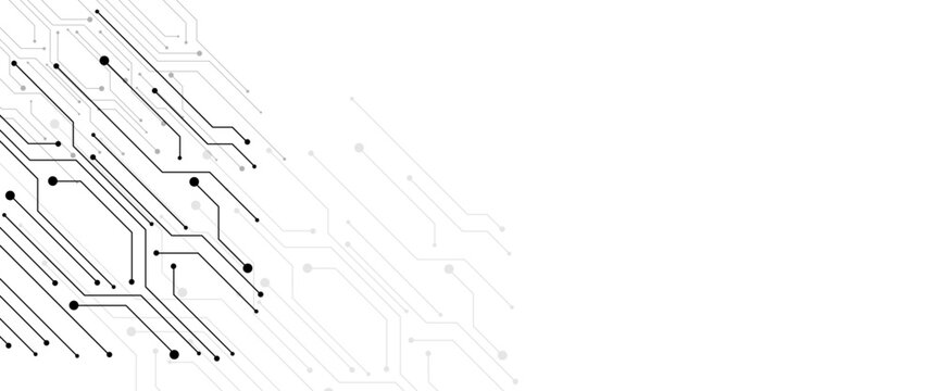 "White Lines" Images – Browse 165,443 Stock Photos, Vectors, and Video ...