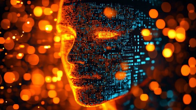 "Binary Code Background" Images – Browse 2,661 Stock Photos, Vectors ...