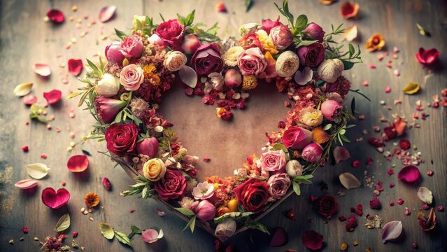 "Beating Heart" Images – Browse 744 Stock Photos, Vectors, and Video ...