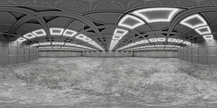 「Warehouse Hdri」の写真素材 | 662件の無料イラスト画像 | Adobe Stock