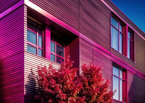 "Amaranth Color" Images – Browse 83 Stock Photos, Vectors, and Video ...