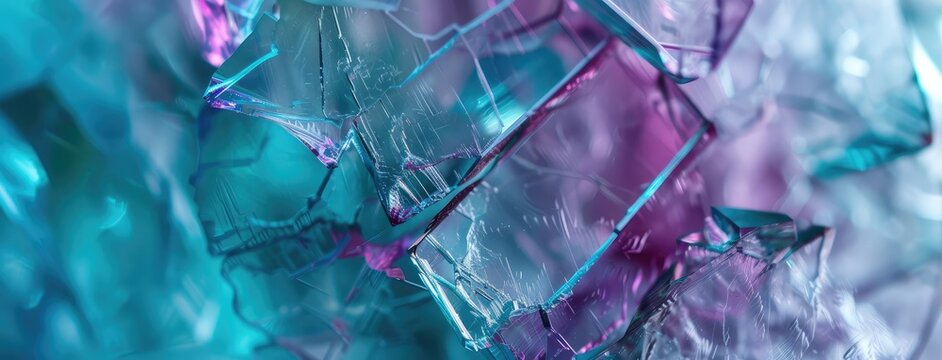 "Crystal Background" Images – Browse 4,964 Stock Photos, Vectors, and ...