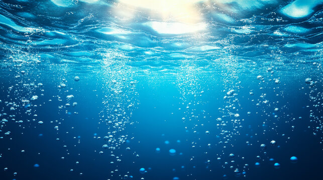 "Underwater Bubbles" Images – Browse 3,921 Stock Photos, Vectors, and ...