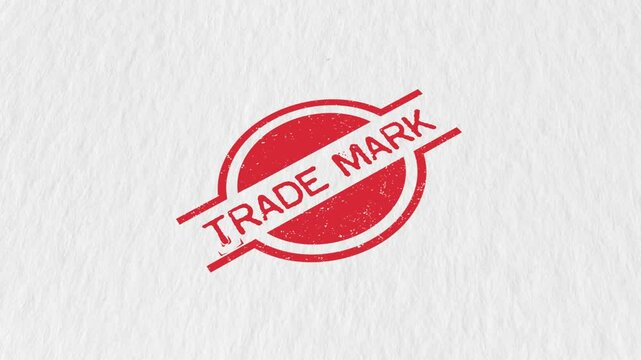 "Trade Mark" Images – Browse 275,687 Stock Photos, Vectors, and Video ...