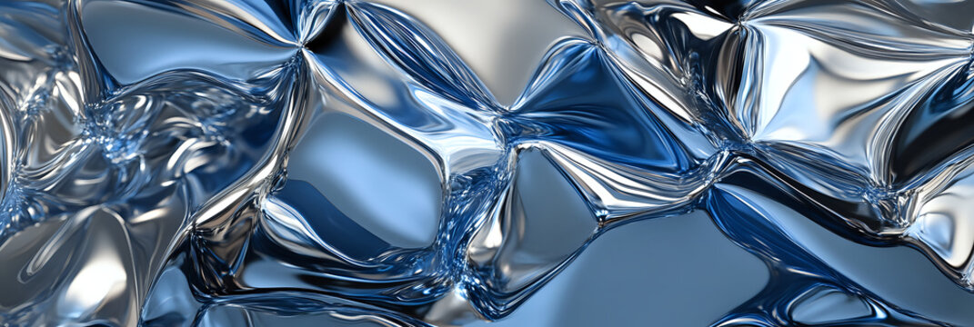"Silver Pattern" Images – Browse 2,407 Stock Photos, Vectors, and Video ...