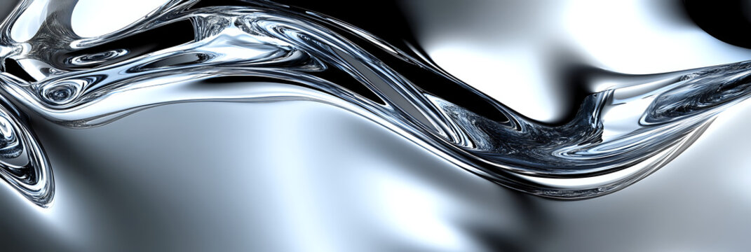 "Liquid Silver" Images – Browse 2,739 Stock Photos, Vectors, and Video ...