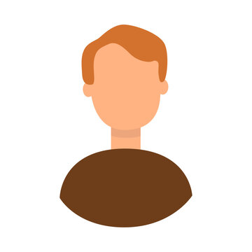 Avatar Neutral Images – Browse 7,628 Stock Photos, Vectors, and Video ...