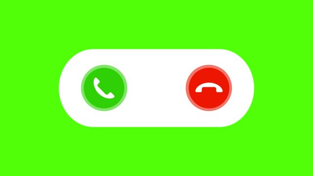 4K Icon Images – Browse 725,654 Stock Photos, Vectors, and Video ...