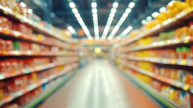 "Supermarket Background" Images – Browse 572 Stock Photos, Vectors, and ...